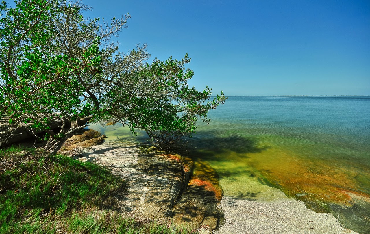 Iguabinha-Araruama-RJ-Paisagem - K2_Natureza