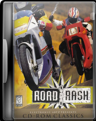 kashifbrothers: Road Rash 2002 Game Full Version Free Download For PC