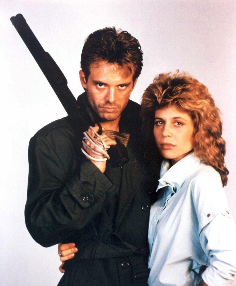 Cinema-Universe: SAGA TERMINATOR