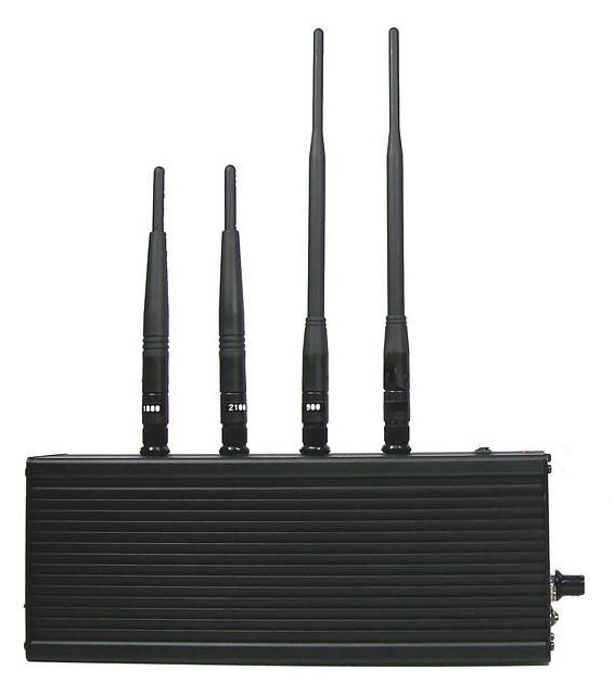 Thanks for visiting Falcon Direct!: DetectCall Cell Phone Detection and ...