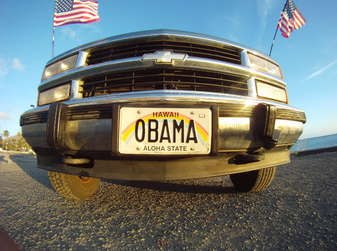 Keiki Sitters: Hawaii's #1 Online Babysitting Service: Keiki Sitters ...