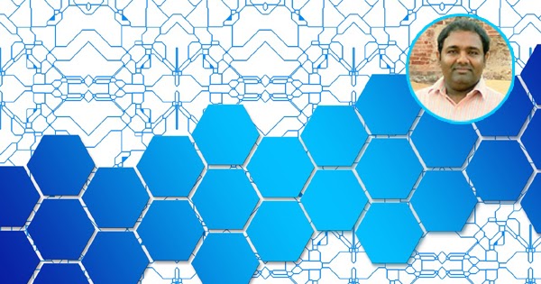 Higher Secondary Plus Two Chemistry Revision Questions & Answers ...