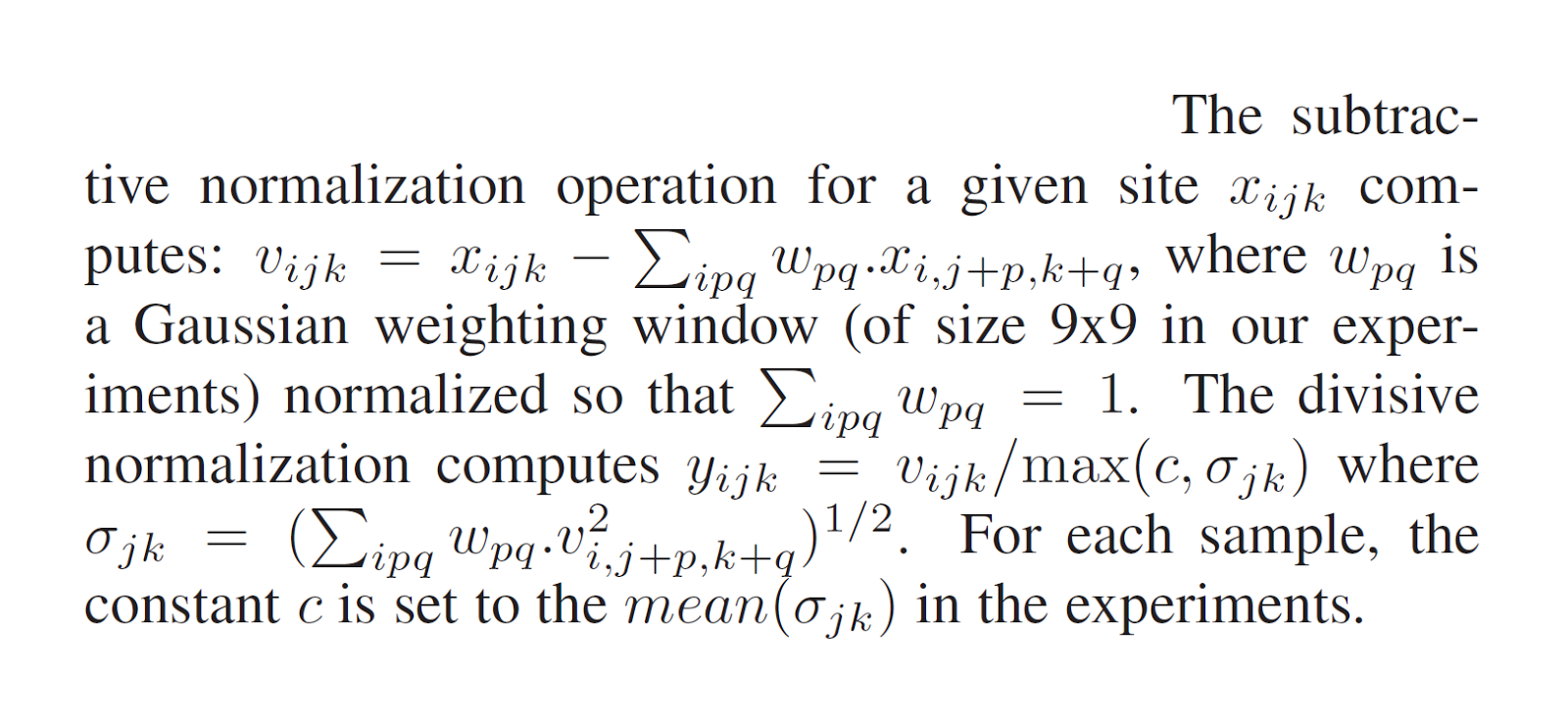 The Star Also Rises: AI 從頭學（二六）：AlexNet