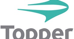 Mundo Das Marcas: TOPPER