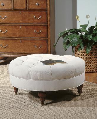 Dekorasyon Fuarı: Modern Tasarım Puf Koltuk Modelleri