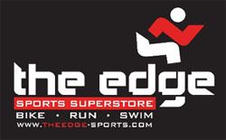 If anyone is looking for a change of job, the Edge Sports Store in Cork ...