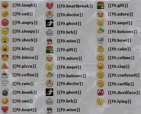 PC Tips-Tricks, Hacks and Latest Software
