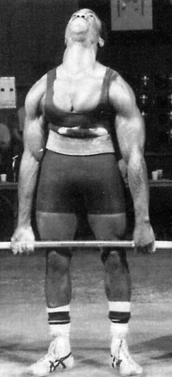 My Little Sister Deadlifted 315lbs Last Night! : r/Fitness