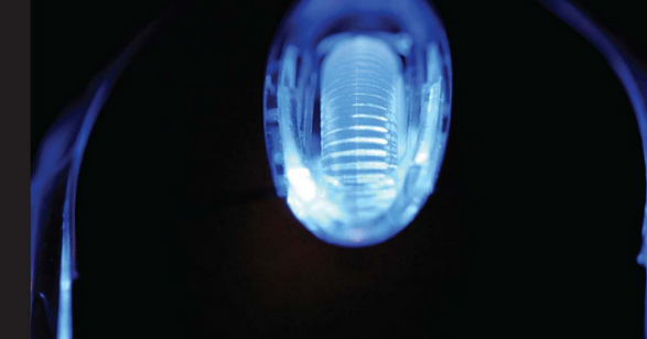 Learning Game Physics with Bullet Physics and OpenGL - Đinh Quang Trưởng