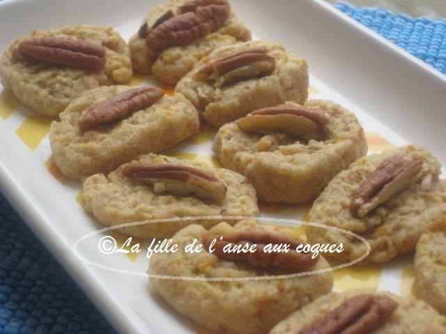 La fille de l'anse aux coques: juin 2016