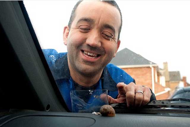 Adam Woolman's Instagram, Twitter & Facebook on IDCrawl