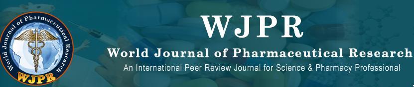 PSOAR & PGIAR: The Blog & Custom Search Engines: World Journal of ...