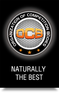 Natural Bodybuilding - OCB, IFPA, Fitness and Physique Magazine and ...