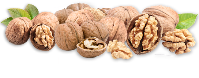 ® Imágenes y Gifs Animados ®: IMÁGENES DE NUECES