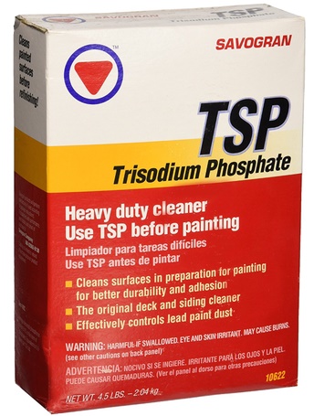 The Pancreatic Cancer Journey: What the Heck is TSP and Why is it in my ...