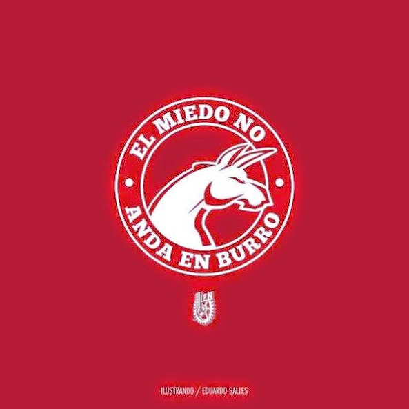 KIKKA: AUDIO IPN radio Burros 29 SEPT 2014: Asamblea General ...