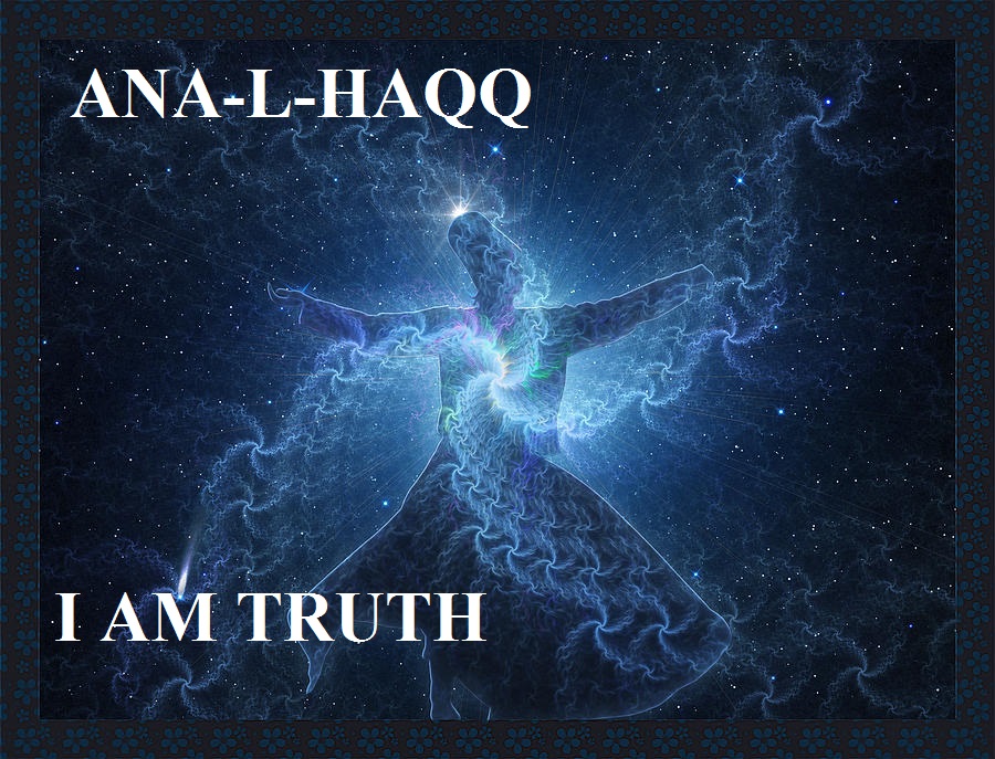 Laughing All The Way To Heaven: JOURNEY OF SOUL - GOD REALIZATION