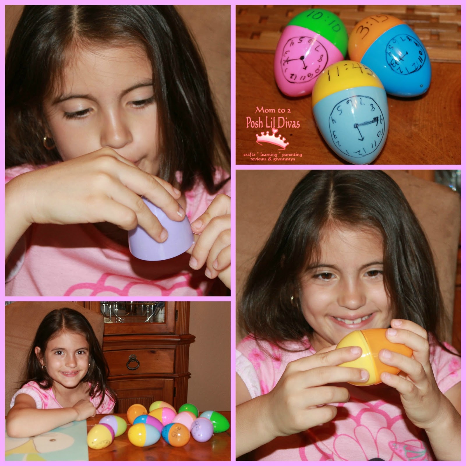 It Was A Simple Fast Fun Way To Review Telling Time it-was-a-simple-fast-fun-way-to-review-telling-time