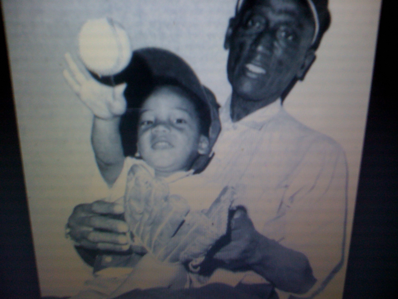 THE BLACK SOCIAL HISTORY:: BLACK SOCIAL HISTORY : AFRICAN AMERICAN ...