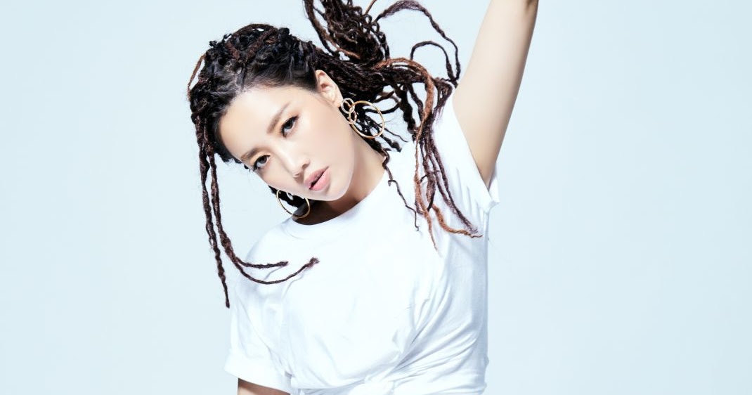 A-Lin首度擔綱專輯製作人：比唱悲歌還糾結 - WoWoNews