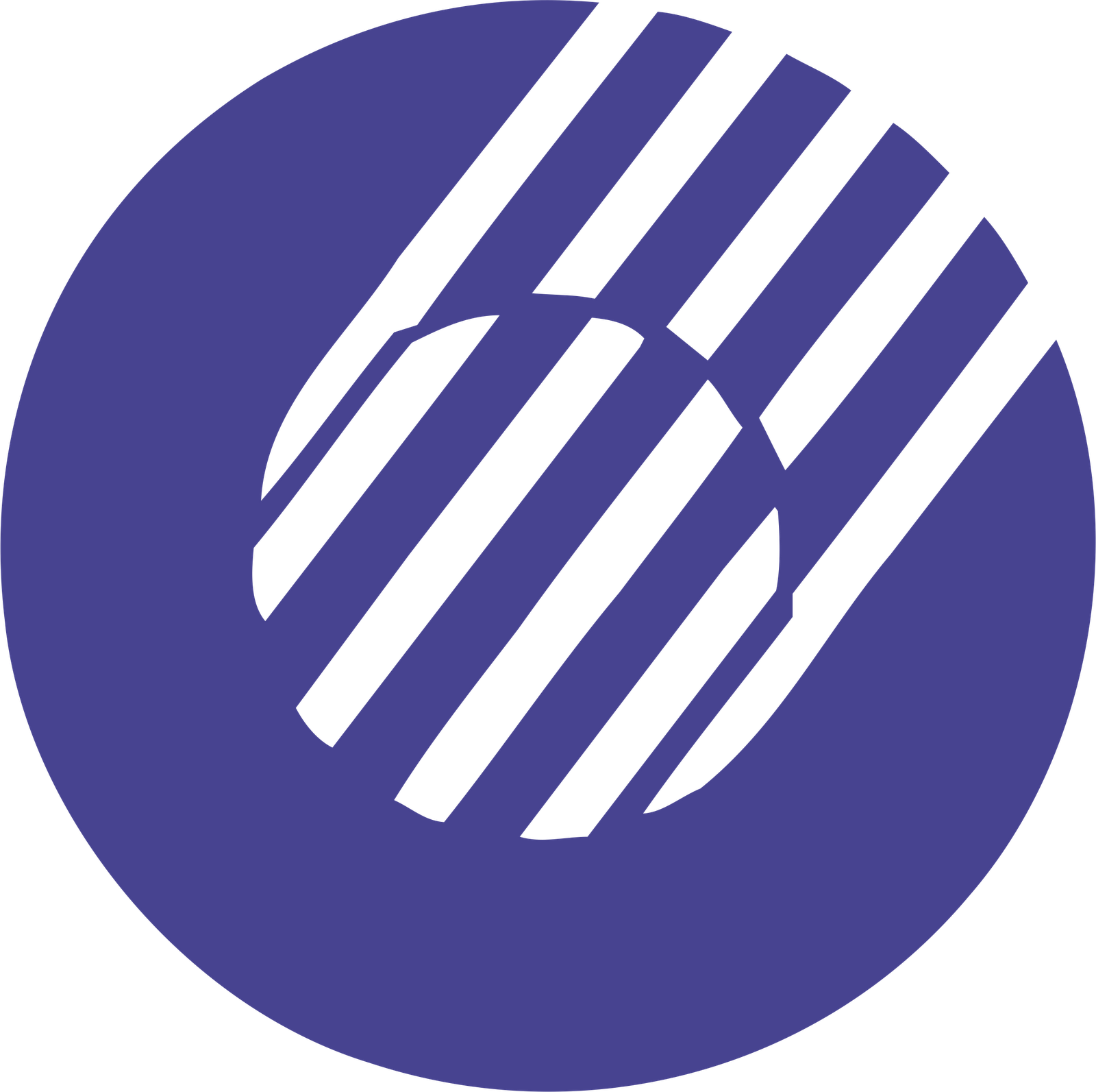 Universiti Terbuka Malaysia