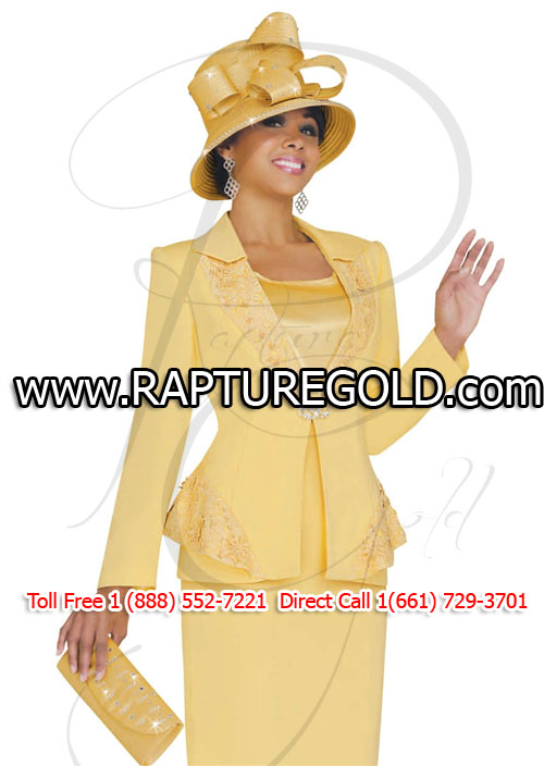 Donna Vinci, Knits, Hats, Dresses, CHURCH SUITS 2018: Ben Marc ...