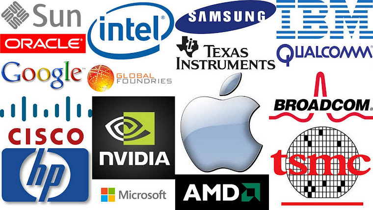 Daily Chip Digest: FO-WLP: Chip-First v/s Chip-Last