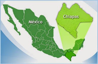 MAME: Grupo indigena, Mame.