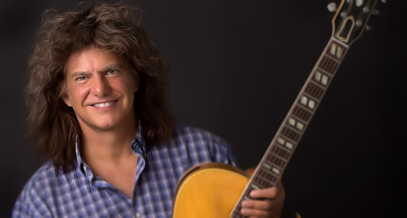 2018 | Nomadic Politics