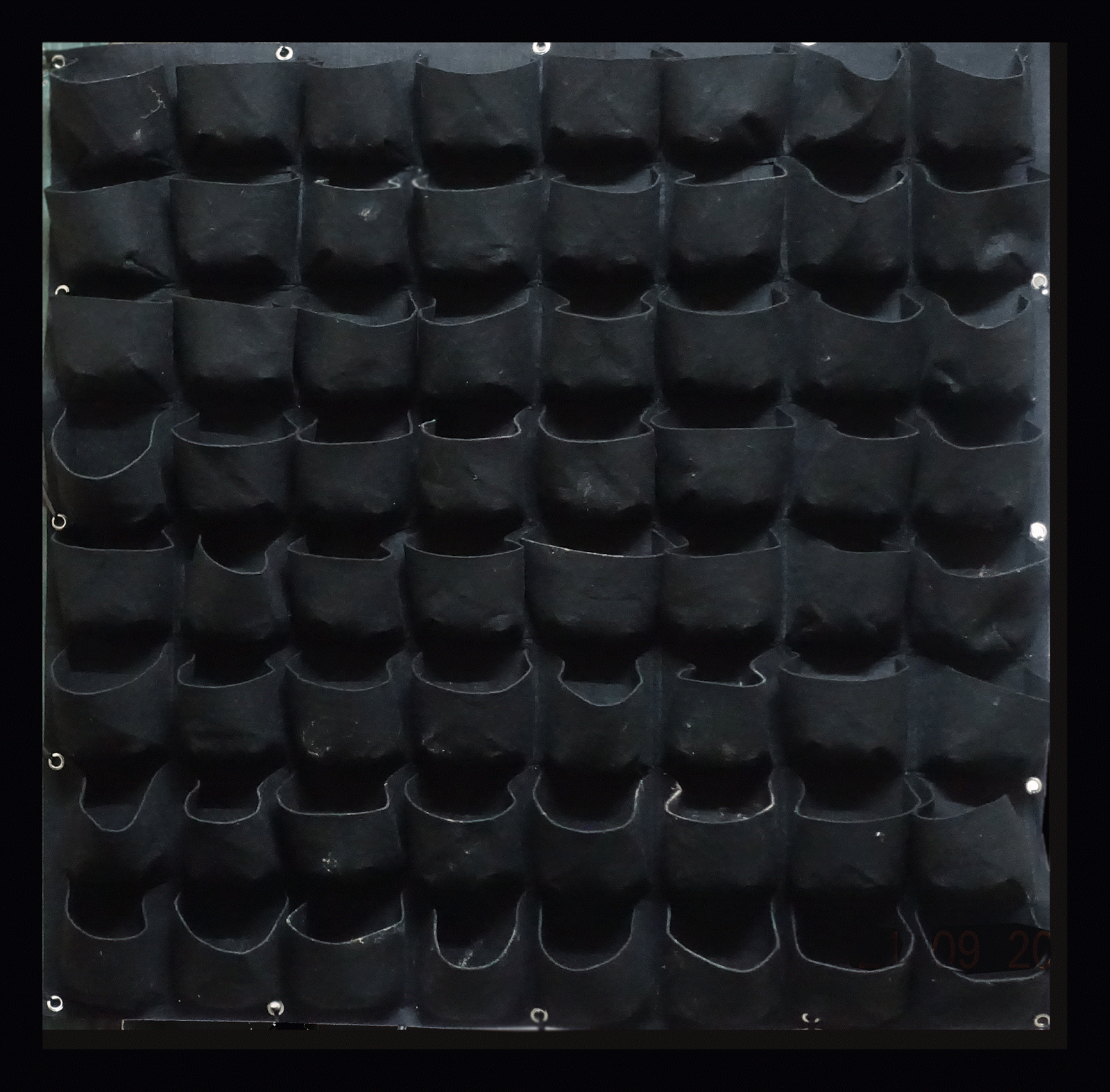 Innovative Interior and Landscape Products and Services by Technic Malaysia