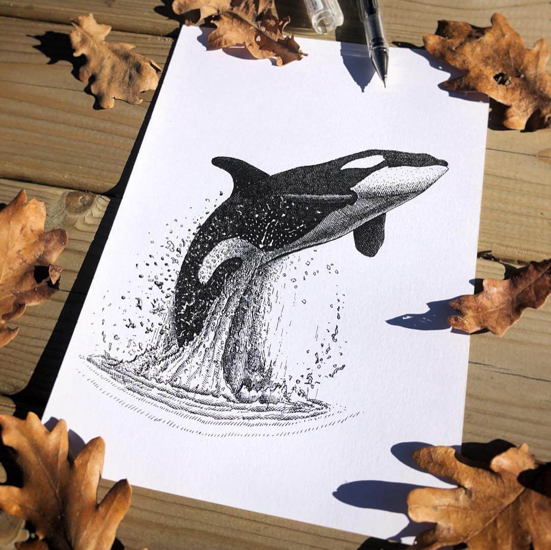 Design Stack: A Blog about Art, Design and Architecture: Animal ...