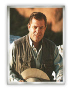 Hook'em and Book'em: June 2011