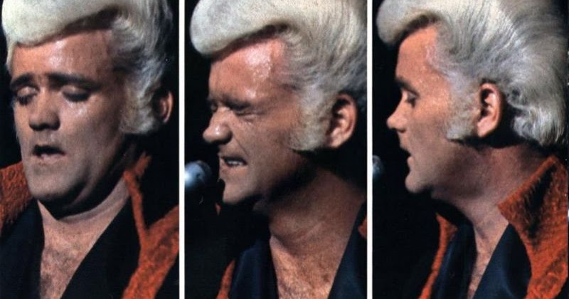 Vintage Photos of Wayne Cochran, a Soul Singer Famous for His ...
