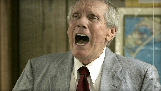 Greenlee Gazette: Westboro Baptist Church Leader, Fred Phelps ...