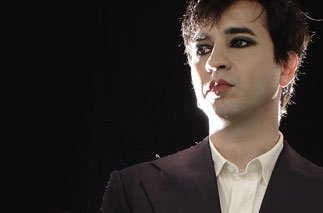 Homenaje a Toto, de la banda ADICTA (Música-Agenda) ~ Revista Lucarna