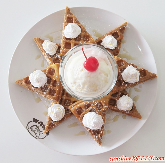 Sunshine Kelly | Beauty . Fashion . Lifestyle . Travel . Fitness ...