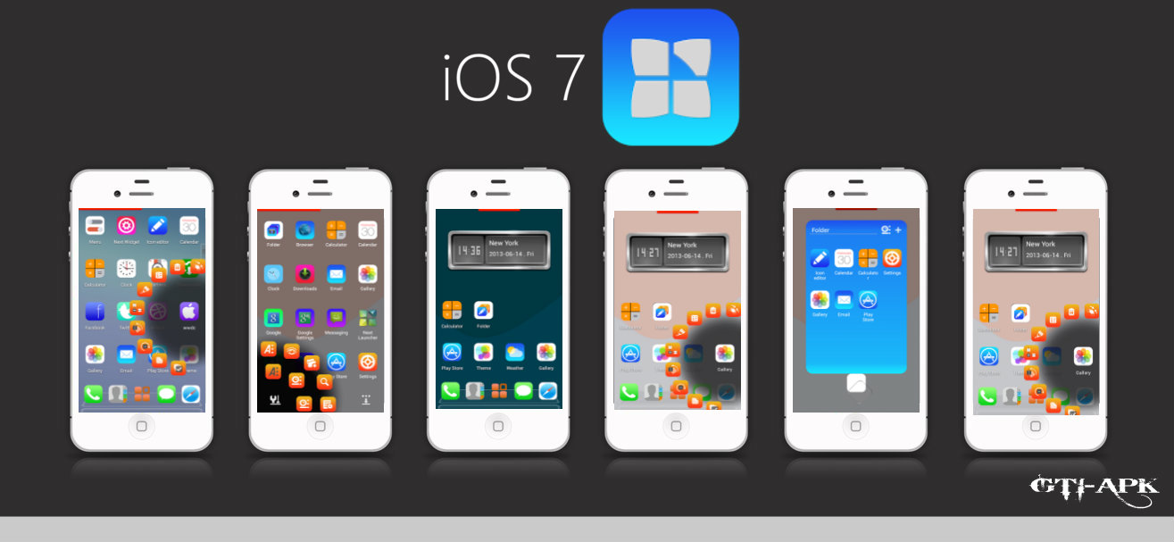 Blog Archives - gooapplications