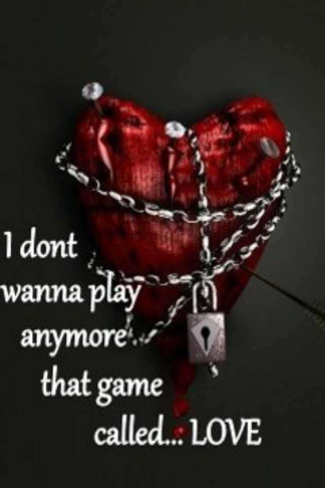 HD Wallpapers: Top 50 Break Up HD Wallpapers And Images Free Download