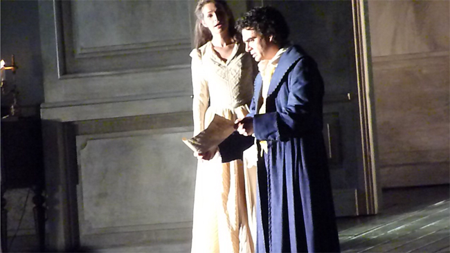 Blog Villazonista: ROLANDO VILLAZÓN - WERTHER EN LA ROH