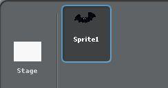 Iniciación a la programación (TIC 2015): PROGRAMAR CON SCRATCH