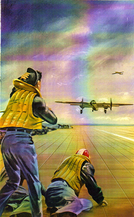 The Art of Peff : In memory of Sam Peffer 1921-2014