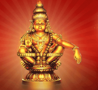 Hindu Vedic Philosophy (Holy Pilgrimage - Theertha Kshetra): Holy ...