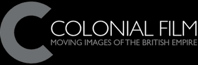 PREPARING MINDSETS FOR A HIGHER TRUTH: Nollywood Movies Colonial Plots