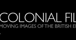 PREPARING MINDSETS FOR A HIGHER TRUTH: Nollywood Movies Colonial Plots