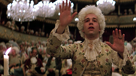 Seattle Opera Blog: Spotlight on: THE MAGIC FLUTE