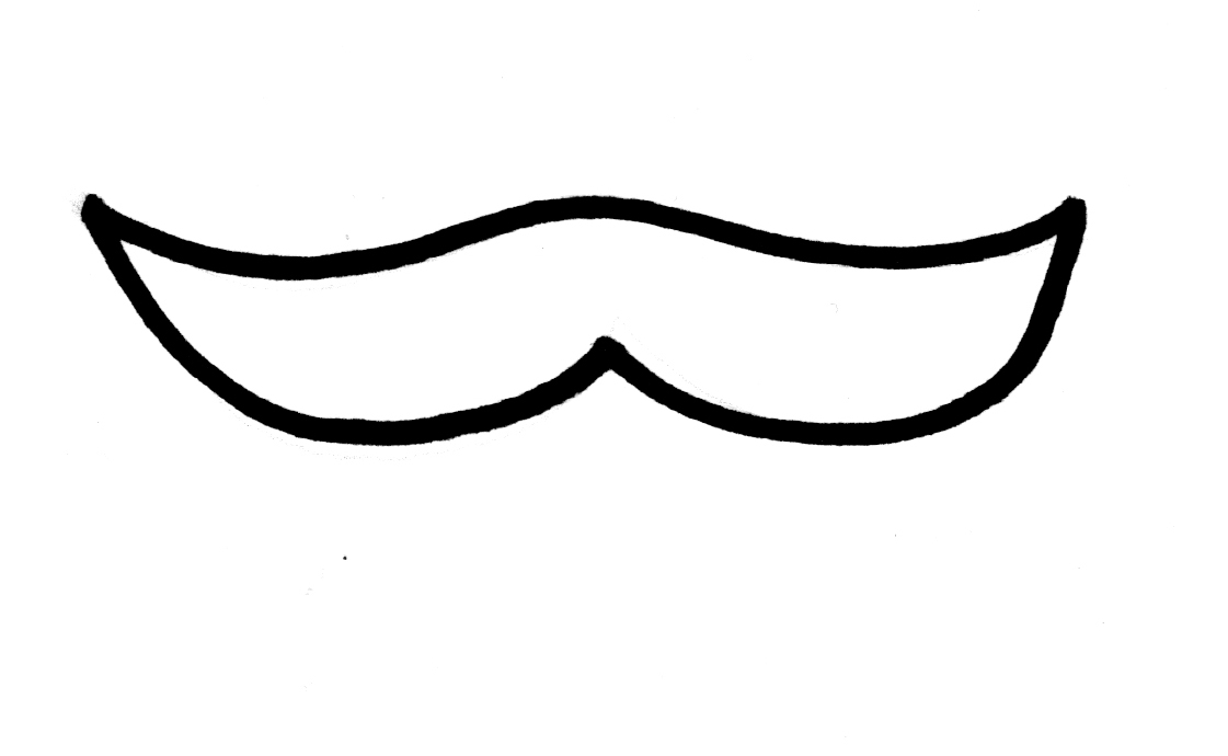 Yucca Flats, N.M.: April 2012