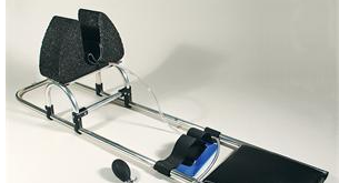 BraceBlogger: Knee Flexion Contracture