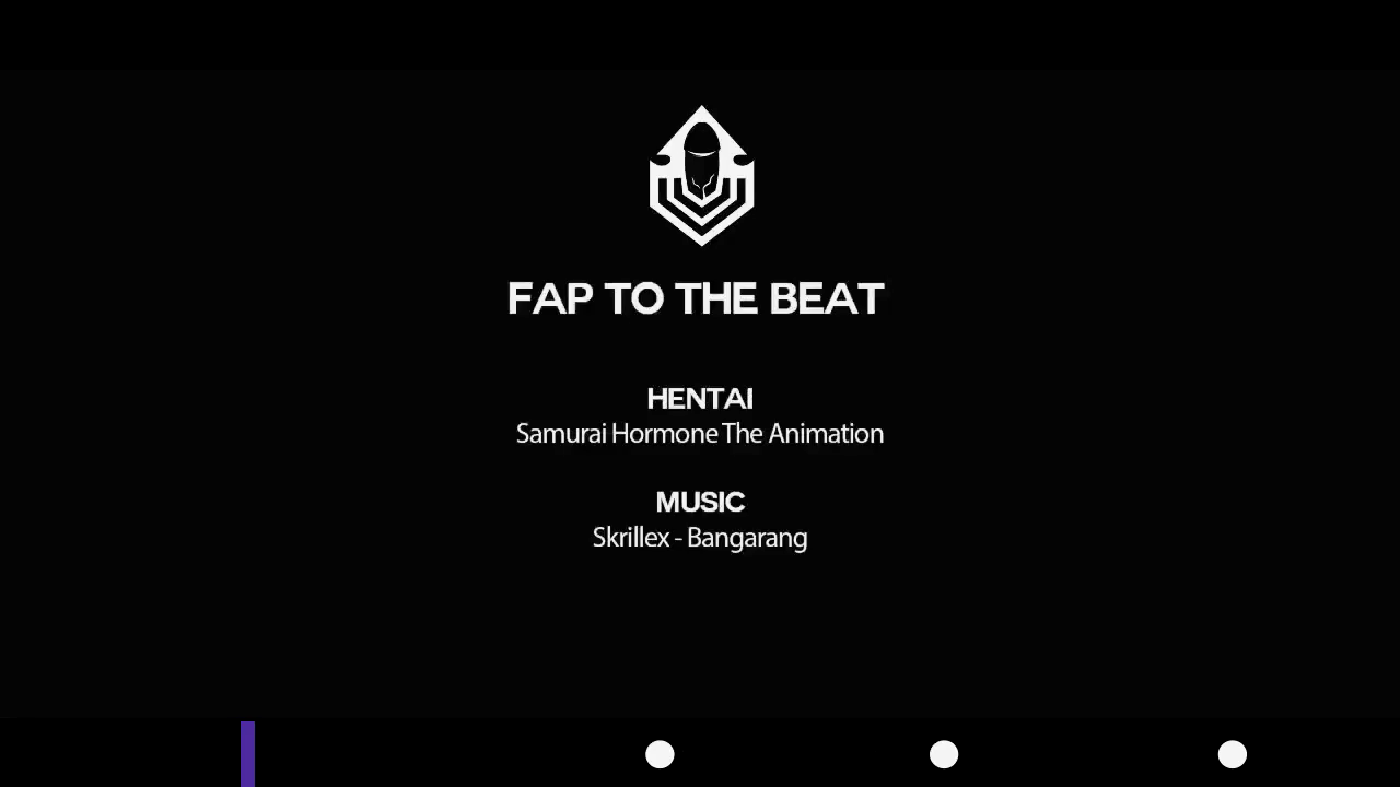 Fap Hero Español: HMV BEATMETER - BANGARANG