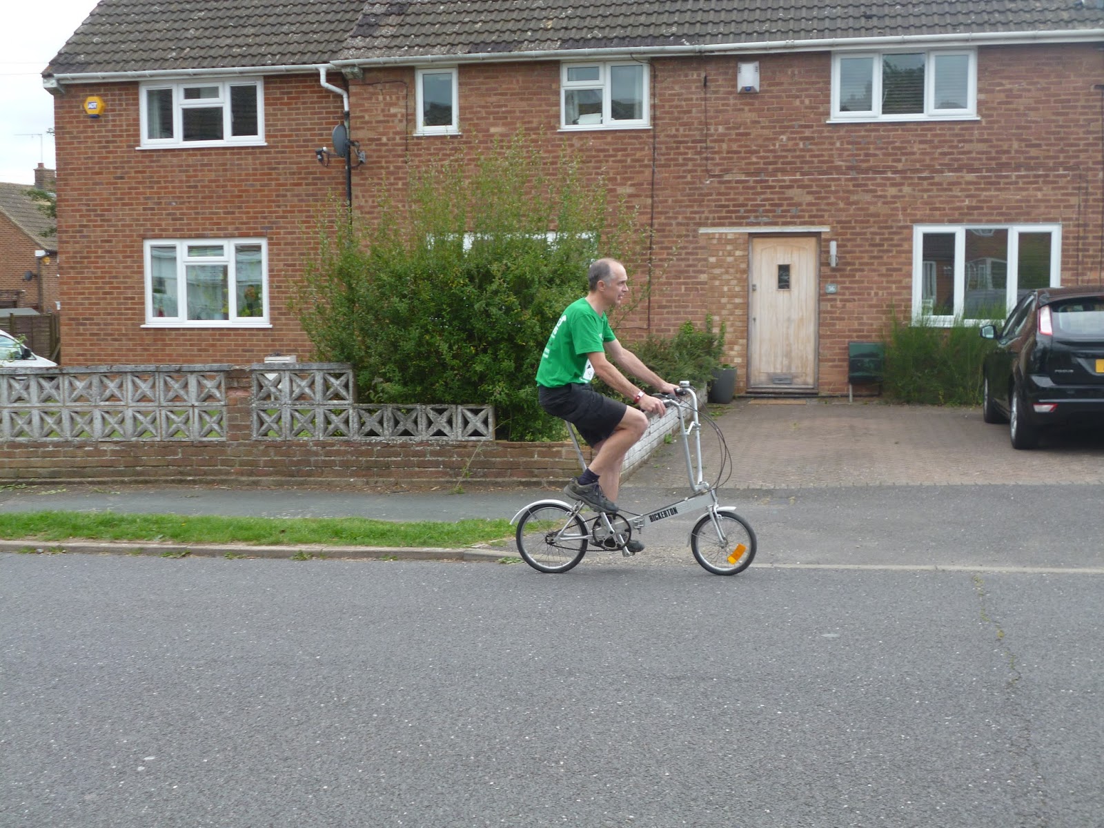 velovoice: Bickerton!