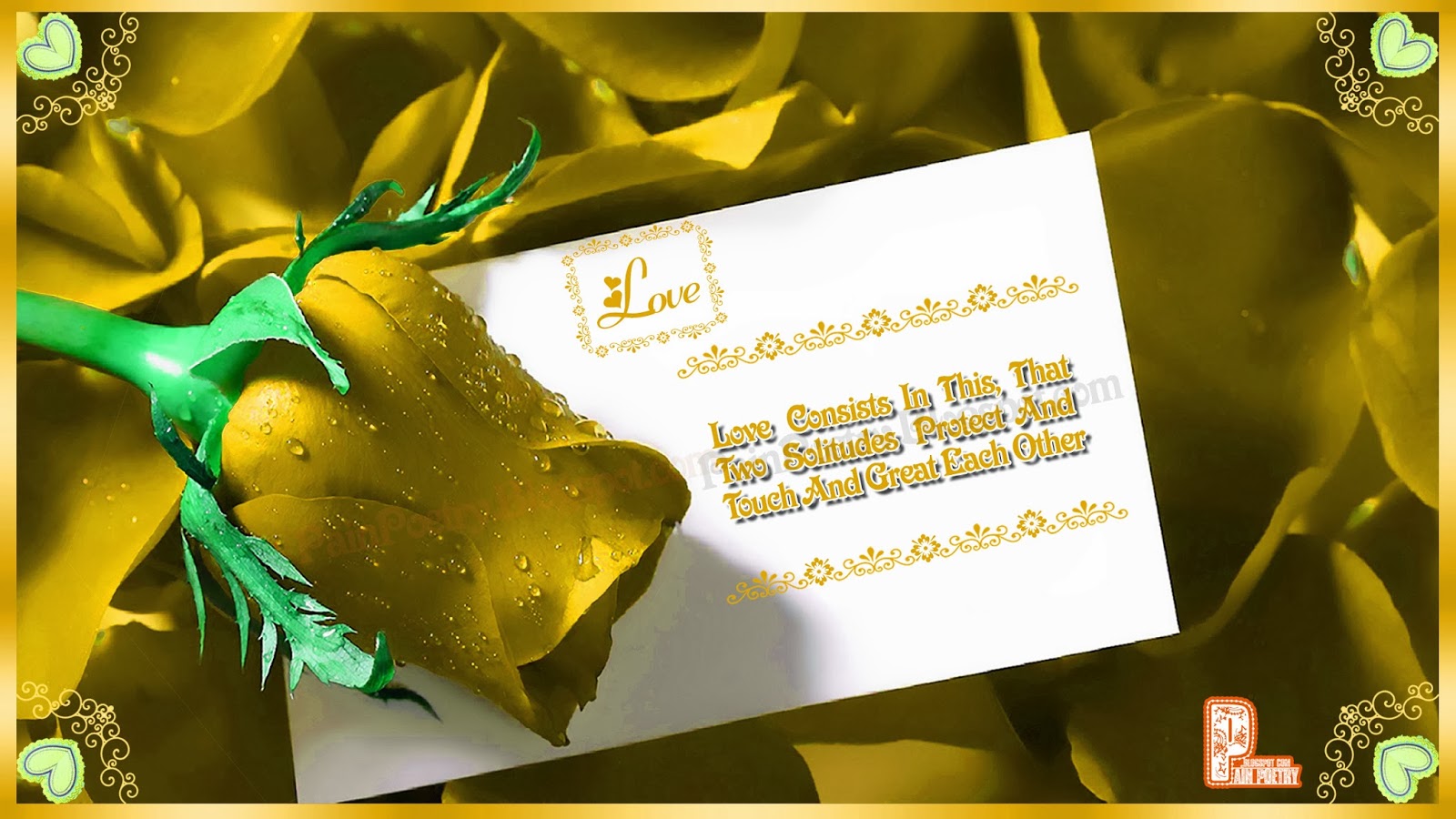 Yellow Rose Friendship Quotes. QuotesGram